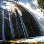 Chiapas: 4-Day Highlight Tour - Exploring the Itinerary in Detail