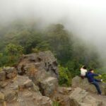 Chicaque Full-Day Trip from Bogotá - Final Thoughts