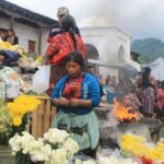 Chichicastenango and Lake Atitlan Tour From Antigua - Who Is This Tour For?