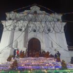 Chichicastenango more than a Market - What’s Included and What’s Not