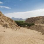 Chiclayo: Tomb of the Lord of Sipan and Site Museum Day Tour - What’s Included and What’s Not