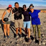 Chile: Unforgettable Altiplano Adventure - Who Will Love This Tour?