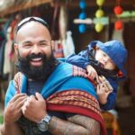 Chinchero - Maras - Moray - Ollantaytambo - Pisac and More! - Transportation and Guides: Why They Matter