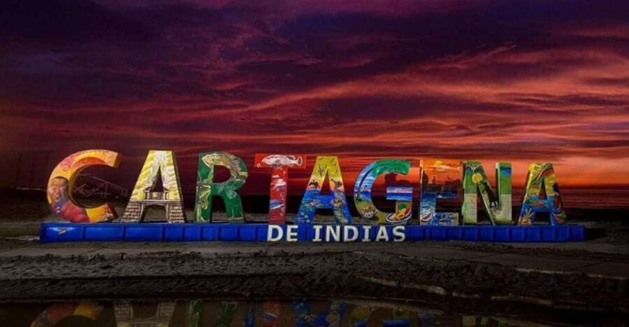 Chiva Rumbera: The party on wheels you should experience - The Experience: What Travelers Say