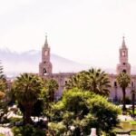 Choqolaqa | Stone Forest | Full Day - What Sets This Tour Apart