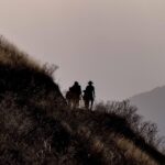 Choquequirao Route of the Sun - What’s Included and What’s Not