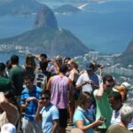 Christ the Redeemer through Lage Park 6-Hour Hiking Tour - Authentic Experiences and Practical Tips