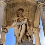 City of Angels: Walking Tour Recoleta - Skip the line - Summary: Who Will Love This Tour?