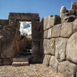 CITY TOUR CUSCO - HALF DAY TOUR - Why This Tour Matters for Travelers