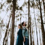 City Tour from Cusco half day - Who Will Get the Most Out of This Tour?