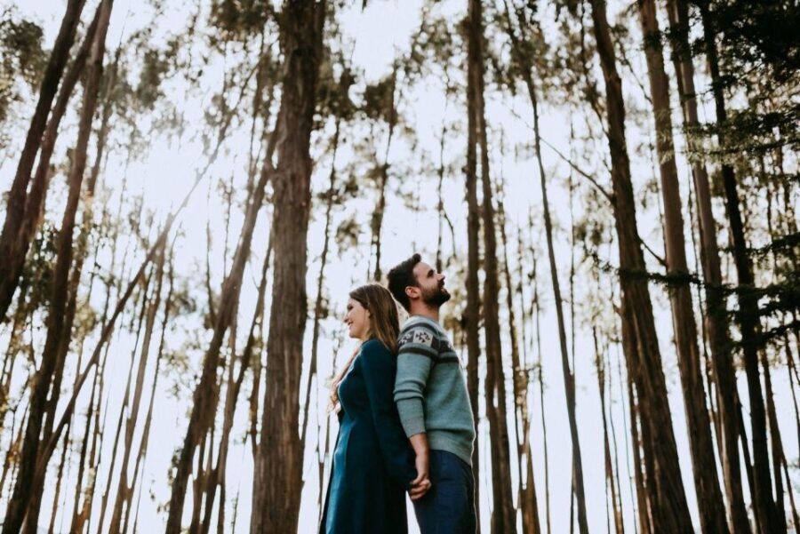 City Tour from Cusco half day - Who Will Get the Most Out of This Tour?