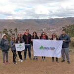 City Tour in Cusco - Who Is This Tour Best For?