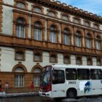City Tour no Centro Histórico de Manaus com um fotógrafo - Why This Tour Stands Out