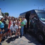 City Tour of Montevideo - Who Is This Tour Best For?
