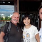 City Tour Recife with Catamaran included - FAQs