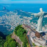 City Tour Rio de Janeiro - What Does This Tour Mean for Travelers?