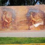 City Tour Trujillo |Panoramic bus| - The itinerary — what to expect during the tour