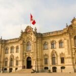 City Tour With Demonstration & Tasting of Pisco Sour - The Value of This Tour