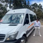city tour with visit to Bosque eucaliptos - Why This Tour Offers Real Value