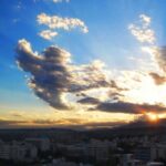 City tour with visit to General San Martin Park - What Travelers Say