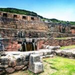 City Tours in Cusco - Why Guides Make the Difference