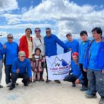 Classic Inca Trail 4 days availability 2025 & 2026 - The Itinerary — What You Can Expect