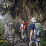 CLASSIC INKA TRAIL TO MACHUPICCHU - What Makes This Tour Worthwhile?