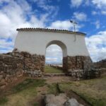 Classic Sacred Valley full day - What Makes This Tour a Good Choice?