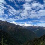 Classic Salkantay Trek 5 days to Machupicchu with lux domes - What Sets This Tour Apart