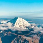 Classic Salkantay Trek 5 days to Machupicchu with lux domes - What Makes This Trek Stand Out?