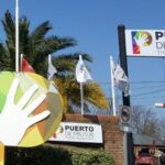 Classic Tour and Sailing in Tigre and Delta - An In-Depth Look at the Experience