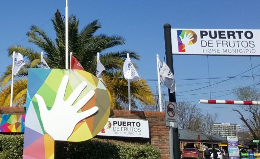 Classic Tour and Sailing in Tigre and Delta - An In-Depth Look at the Experience