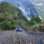 Climb the most iconic mountain in Rio de Janeiro: Sugarloaf - Who Is This Tour Best For?