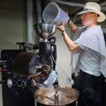 Coffee Experience with roasting show in Comuna 13 - What You Can Expect from This Coffee Tour