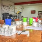 Coffee Farm Tour at Finca El Ocaso from Salento - A Close Look at the Coffee Farm Tour Experience