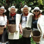 Coffee Tour from Medellin with Lunch and Coffee Tasting - Why This Tour Excels