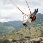 Coffee Tour in Garden Antioquia - From Medellín - The Practical Details: What Makes This Tour Valuable