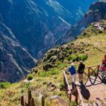 Colca Canyon: 2-Day Tour from Arequipa to Puno - The Bottom Line: Who Is This Tour Best For?