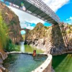 Colca Canyon Day Trip from Arequipa Departure 8:00 am - Why This Tour Stands Out