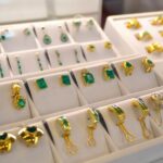 Colombia Emerald Tour - The Value of the Experience