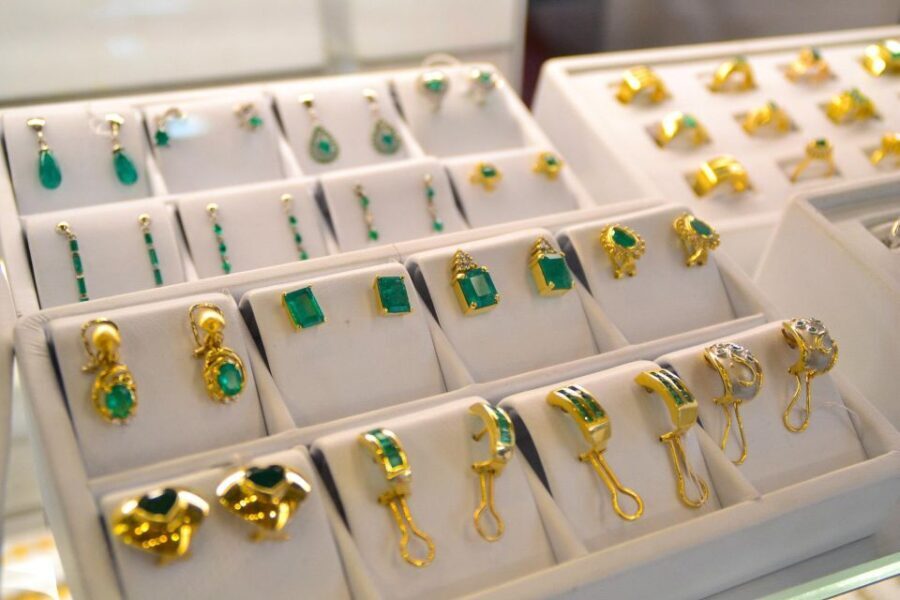 Colombia Emerald Tour - The Value of the Experience