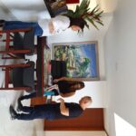 Colombia: Official Pablo Escobar Meet the Family Museum Tour - Why This Tour Is Worthwhile