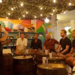 Colombian Rum and Chocolate Tasting - Who Will Enjoy This Tour?