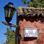 Colonia del Sacramento: Small-Group Day Trip - Final Thoughts