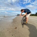 Colonia del Sacramento:Touristic Sightseeing Guided BikeRide - Authentic Experiences and Review Highlights