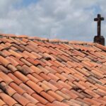 Colonial North Coast beaches - Full-Day Tour - A Deep Dive into the Itinerary