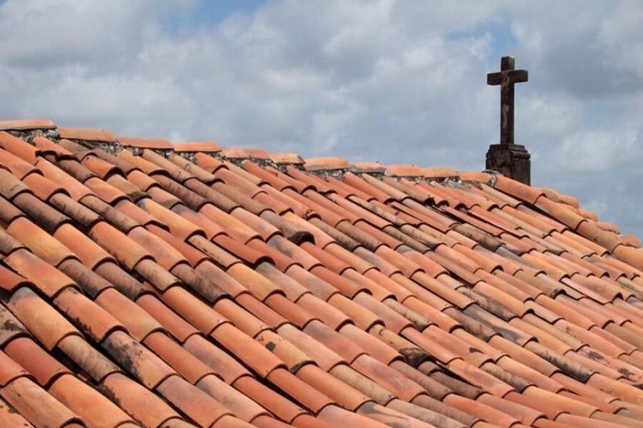 Colonial North Coast beaches - Full-Day Tour - A Deep Dive into the Itinerary