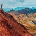 Colorful mountain tour Palcoyo | Cusco - Who Should Consider This Tour?