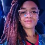 Companionship of a bilingual guide in São Paulo - Why This Experience Offers Real Value