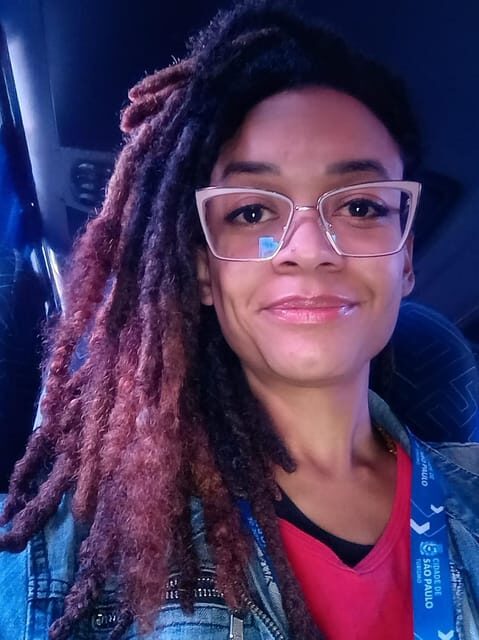 Companionship of a bilingual guide in São Paulo - Why This Experience Offers Real Value